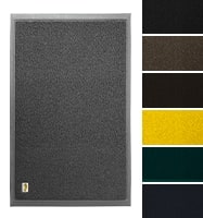 Cleaning Products | Stanley Steemer